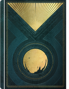 Lore - Destinypedia, the Destiny wiki