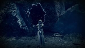 Shattered Realm: Debris of Dreams - Destinypedia, the Destiny wiki