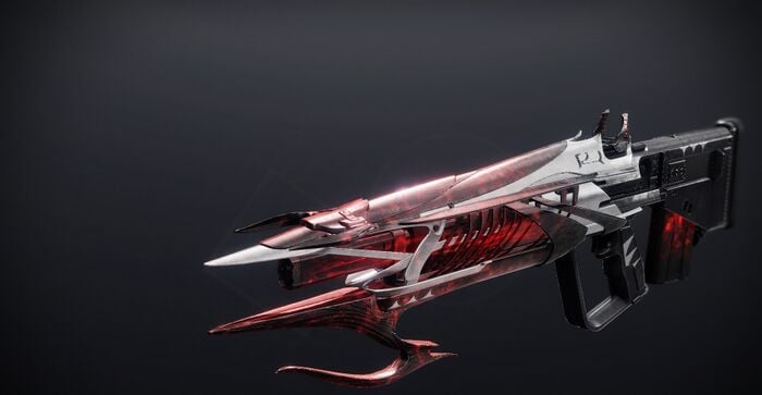 New Purpose - Destinypedia, the Destiny wiki