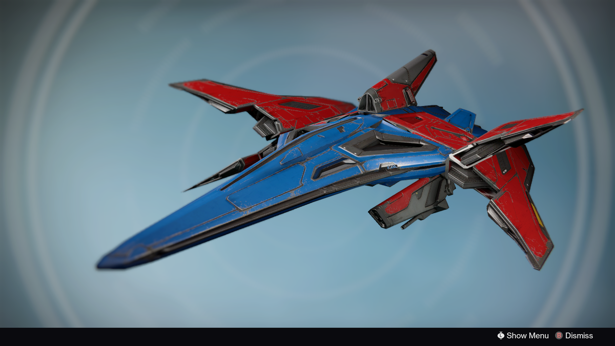 Act on Instinct - Destinypedia, the Destiny wiki