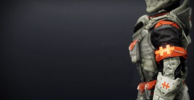 Category:Images of armor - Destinypedia, the Destiny wiki
