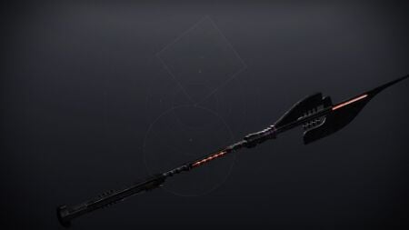 Edge of Action - Destinypedia, the Destiny wiki