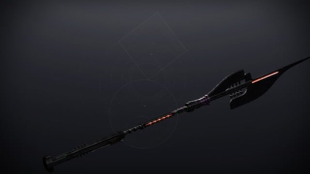 Edge of Action - Destinypedia, the Destiny wiki