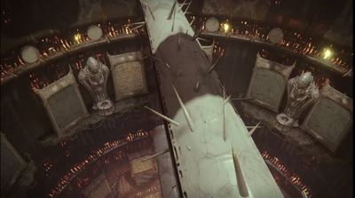 The Imbaru Engine - Destinypedia, the Destiny wiki