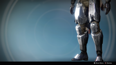Knight (armor) - Destinypedia, the Destiny wiki