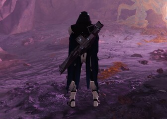 Orin - Destinypedia, the Destiny wiki