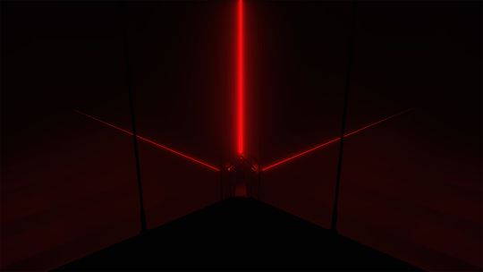 Perfection Complex - Destinypedia, the Destiny wiki