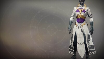 Category:Images of chest armor - Destinypedia, the Destiny wiki