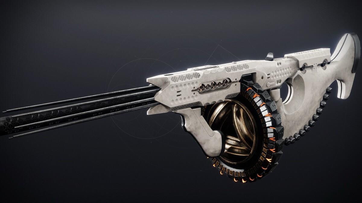 Tommy's Matchbook - Destinypedia, the Destiny wiki