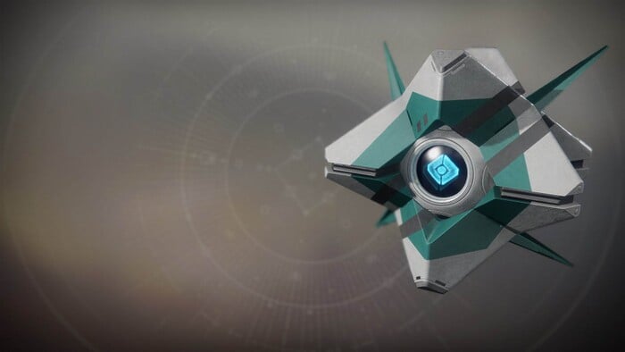 Two of Diamonds Shell - Destinypedia, the Destiny wiki