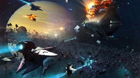 Awoken - Destinypedia, the Destiny wiki