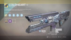 Category:Images of Coldheart - Destinypedia, the Destiny wiki