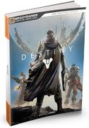 Destiny Strategy Guide - Destinypedia, the Destiny wiki