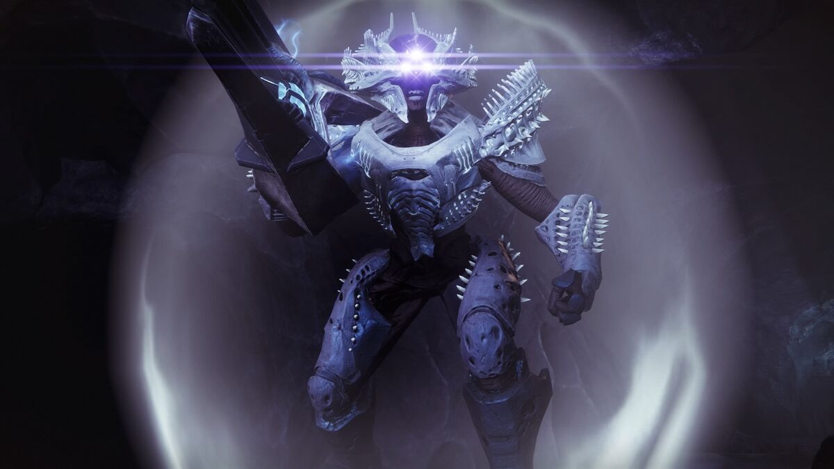 File:Hiak'ar6.jpg - Destinypedia, the Destiny wiki