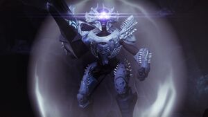 Hiak'ar, Hoardseeker - Destinypedia, the Destiny wiki