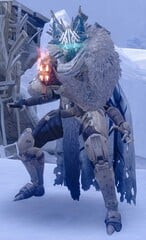 Captain - Destinypedia, the Destiny wiki