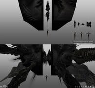 Rhulk, Disciple of the Witness - Destinypedia, the Destiny wiki