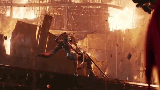 Cayde-6 - Destinypedia, the Destiny wiki