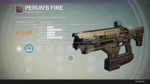 Category:Images of Fusion rifles - Destinypedia, the Destiny wiki