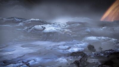 Imperial Land Tank - Destinypedia, the Destiny wiki