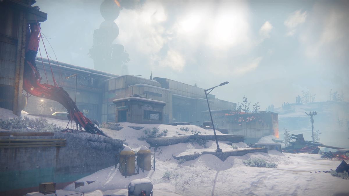 Lords' Watch - Destinypedia, the Destiny wiki Lords' Watch - Destinypedia, the Destiny wiki