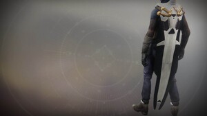 Category:Images of Hunter cloaks - Destinypedia, the Destiny wiki