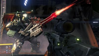 Valus - Destinypedia, the Destiny wiki