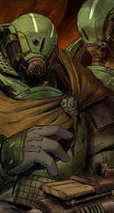 Dust Giants - Destinypedia, the Destiny wiki