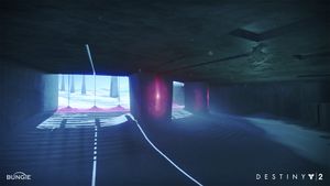 The Third Spire - Destinypedia, the Destiny wiki