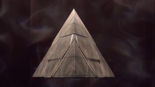 Darkness - Destinypedia, the Destiny wiki