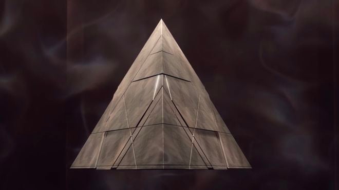 Darkness - Destinypedia, the Destiny wiki