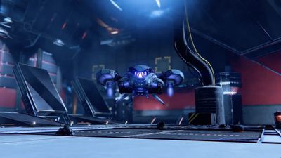 Heavy Shank - Destinypedia, the Destiny wiki