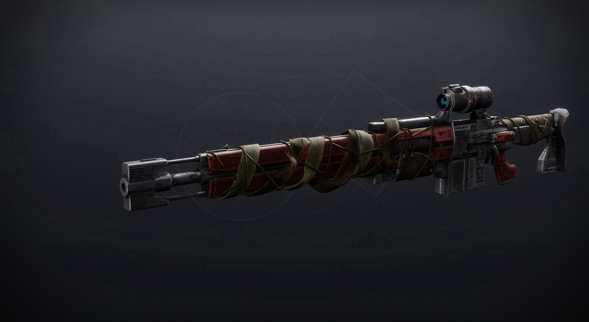 File:Father of Islands Izanagi's Burden.png - Destinypedia, the Destiny ...