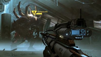 King's Fall - Destinypedia, the Destiny wiki