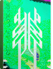 Lore - Destinypedia, the Destiny wiki