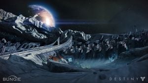 Moon - Destinypedia, the Destiny wiki
