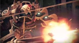 Colossus - Destinypedia, the Destiny wiki