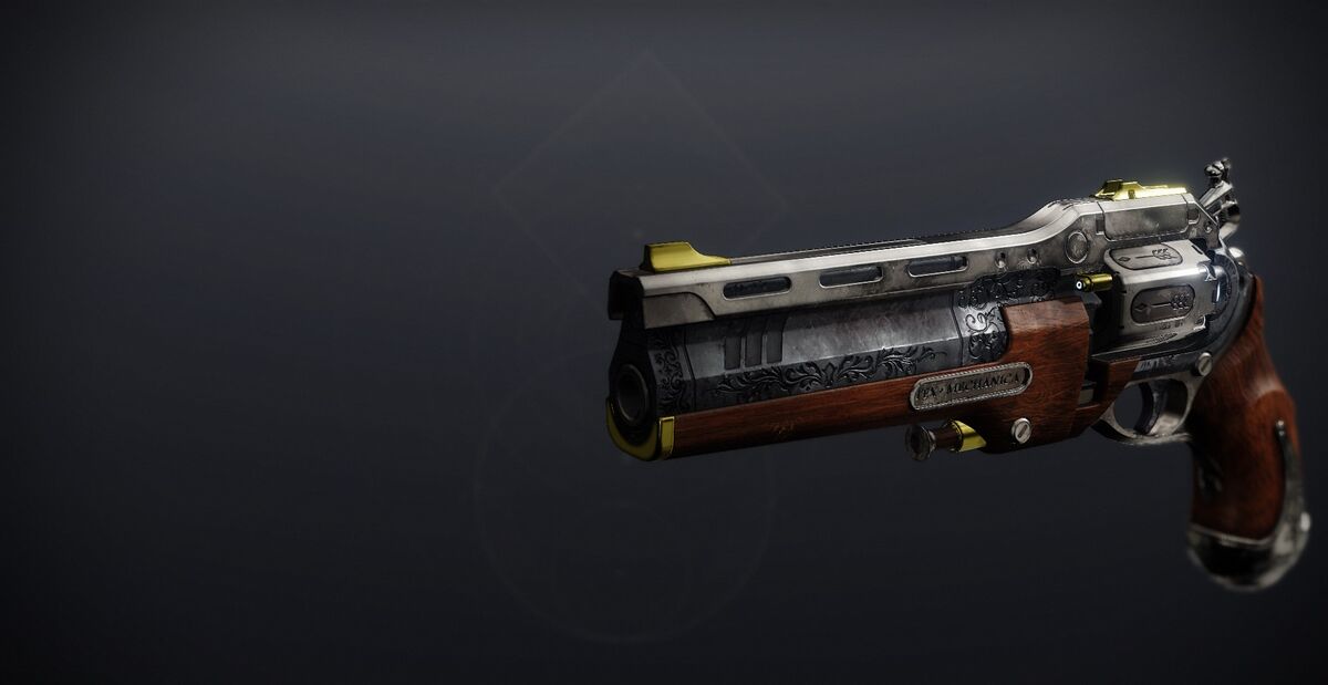 File:End of an Era.jpg - Destinypedia, the Destiny wiki