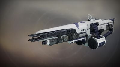Hammerhead - Destinypedia, the Destiny wiki