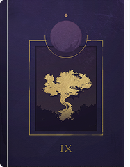 Lore - Destinypedia, the Destiny wiki