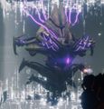 Pagouri, Beloved by Calus - Destinypedia, the Destiny wiki