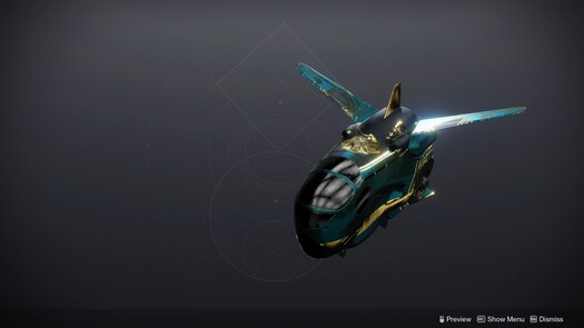 Bombos-CER - Destinypedia, the Destiny wiki