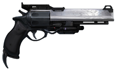 Hawkmoon - Destinypedia, the Destiny wiki