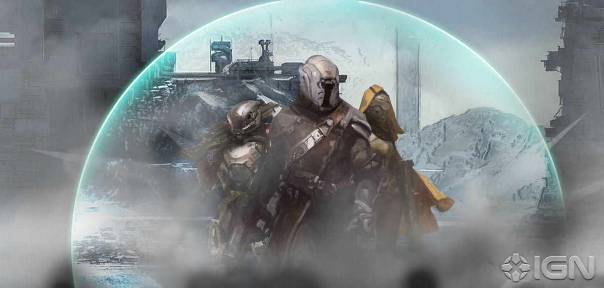 File:Destiny-art9.jpg - Destinypedia, the Destiny wiki