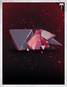 Grimoire:Enemies/SIVA - Destinypedia, the Destiny wiki