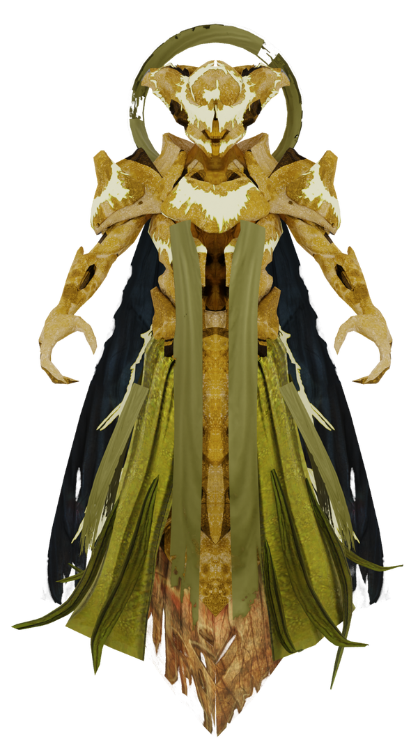 Forum:Heart of Crota - Destinypedia, the Destiny wiki