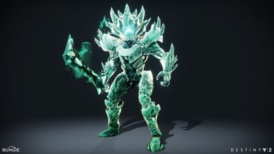 Crota, Son of Oryx - Destinypedia, the Destiny wiki