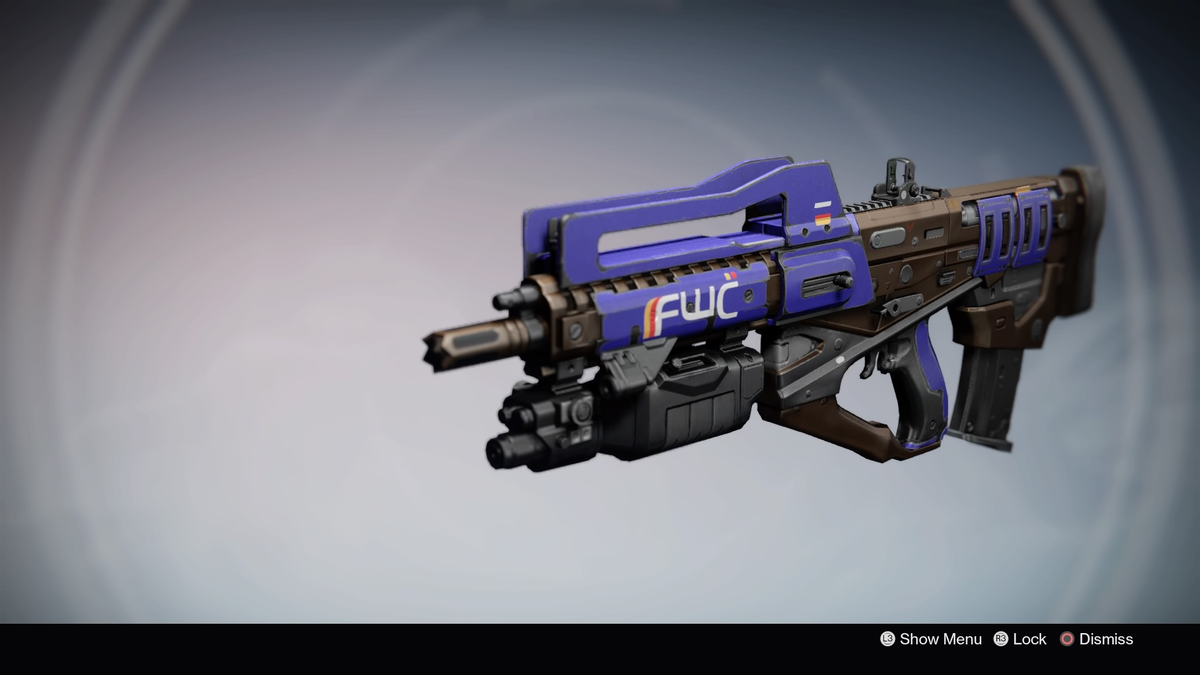 The Conduit - Destinypedia, the Destiny wiki