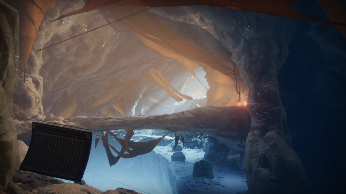 File:Volterra Inside 1.png - Destinypedia, the Destiny wiki