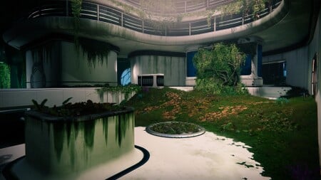 Wormhaven - Destinypedia, the Destiny wiki